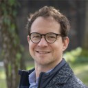 Über uns – Auri, dein nachhaltiger Stromanbieter in Österreich