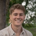 Über uns – Auri, dein nachhaltiger Stromanbieter in Österreich